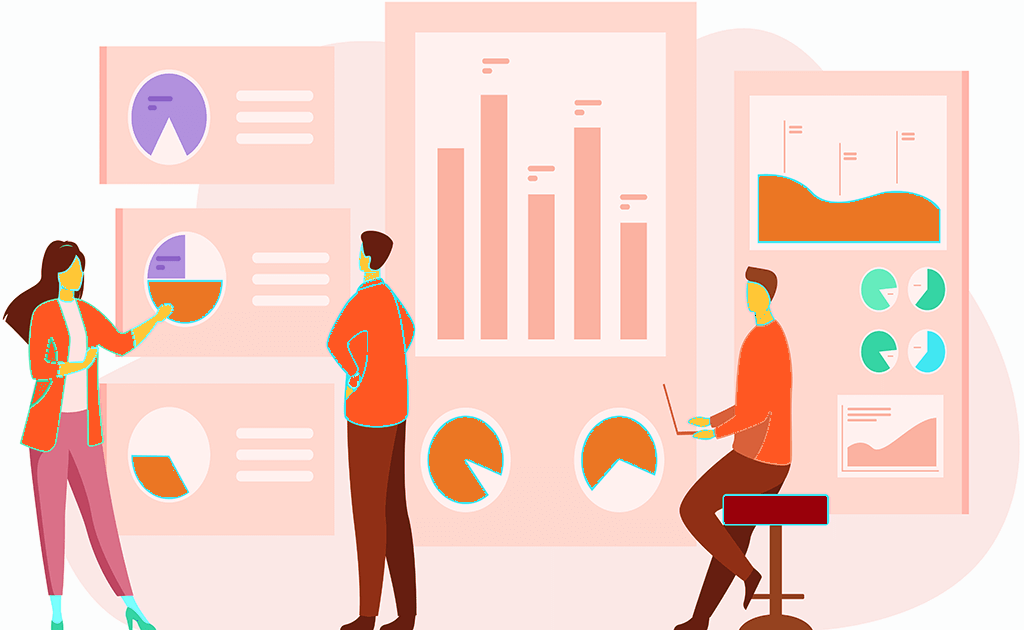 Kcccam - Best Cccam Server | Cardsharing Server | CCcam 48H